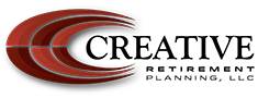 Creative Retirement Planning - Financial Services In Akron Ohio